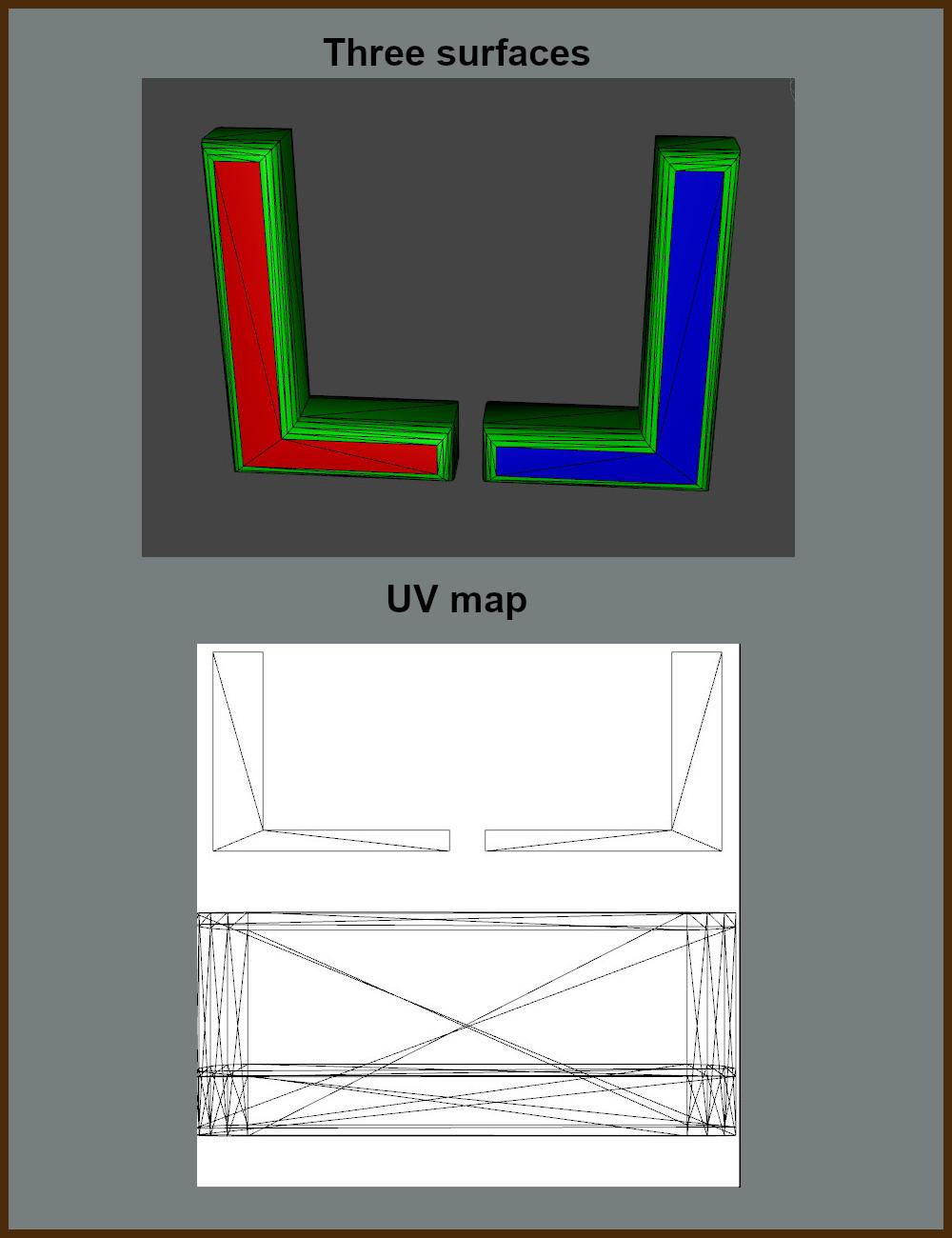 [Released] Typi3D plugin: fonts to 3D mesh (Windows, and now MacOS ...