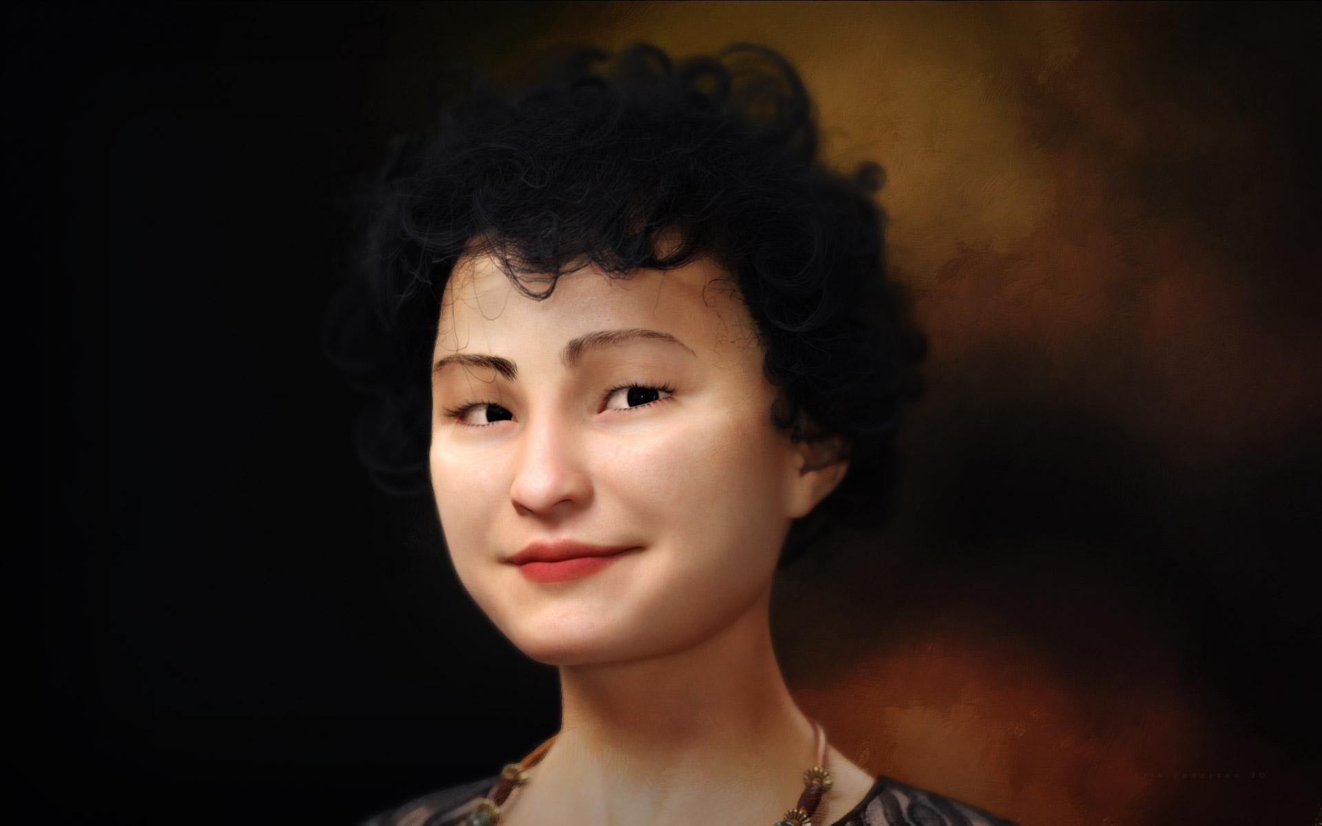 Show Us Your Iray Renders. Part VII - Page 36 - Daz 3D Forums