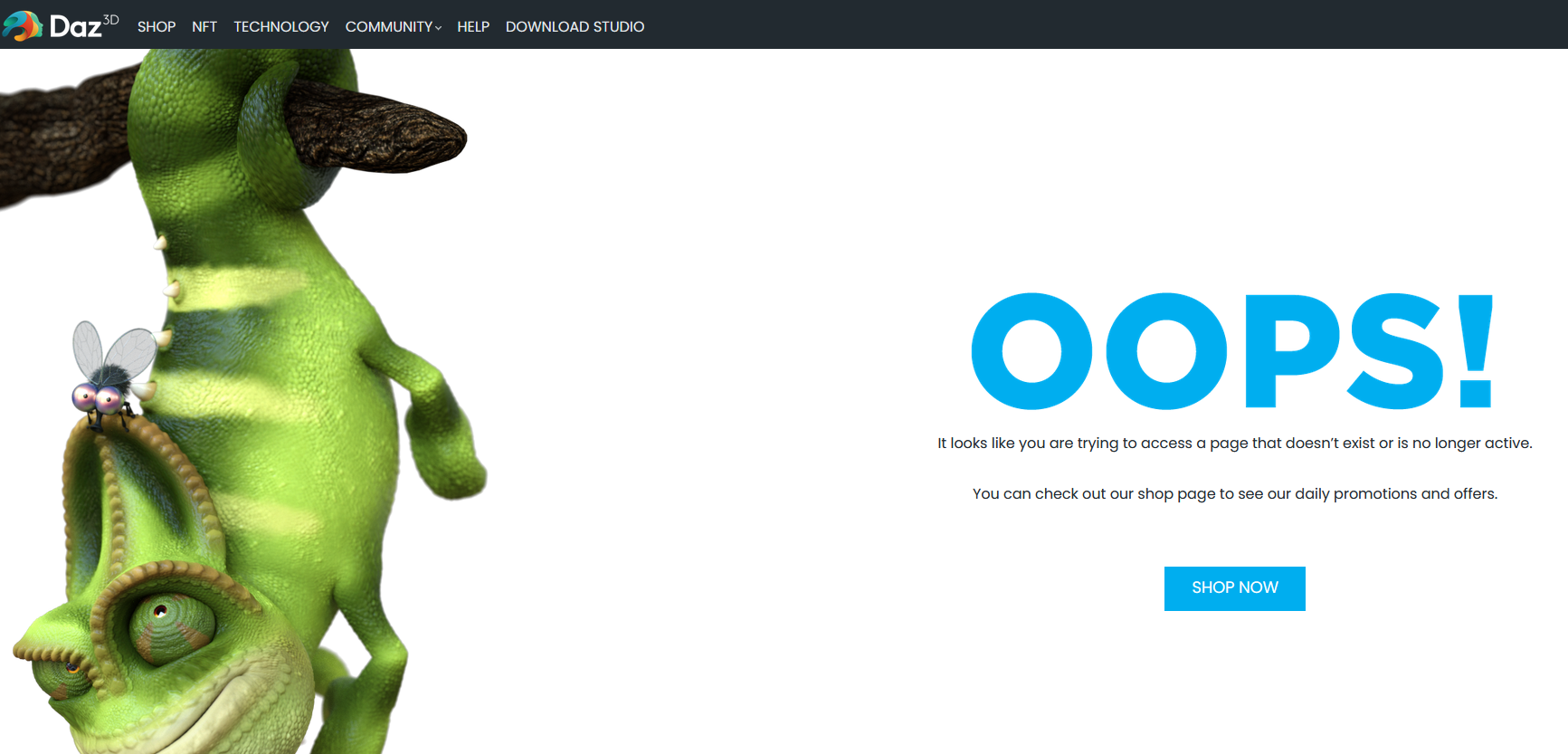 [Pended] Does Animate2 work in DS4.12 or DS4.20? Results May Vary - Daz ...