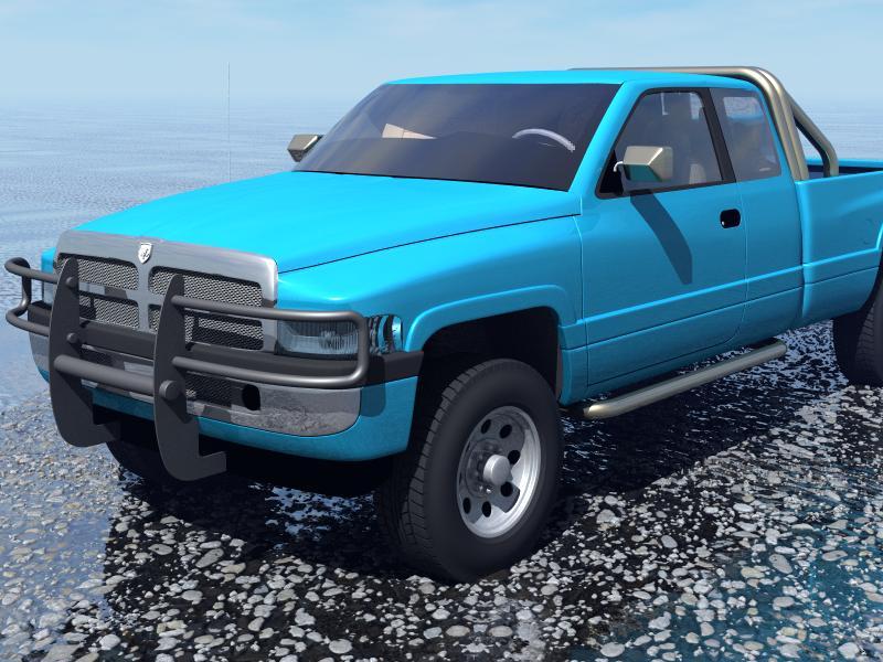 Show Us Your Bryce Renders Part 10 - Page 24 - Daz 3D Forums