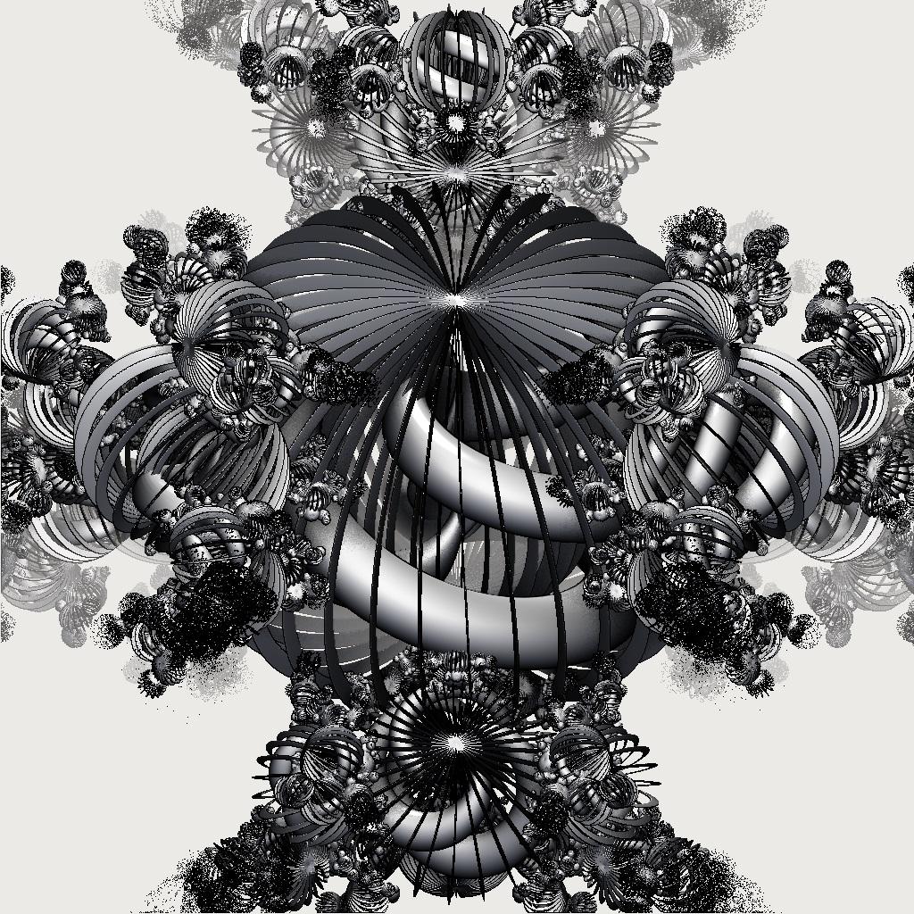 painting renders and animation - part 4 - Page 45 - Daz 3D Forums