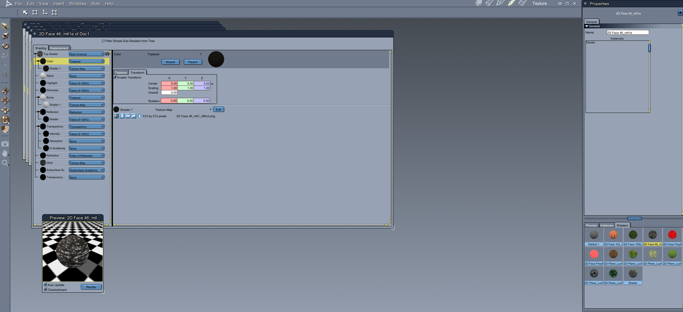 ?? Mutual Celebration ?? Challenged to a Software Duel ?? or Dual ...