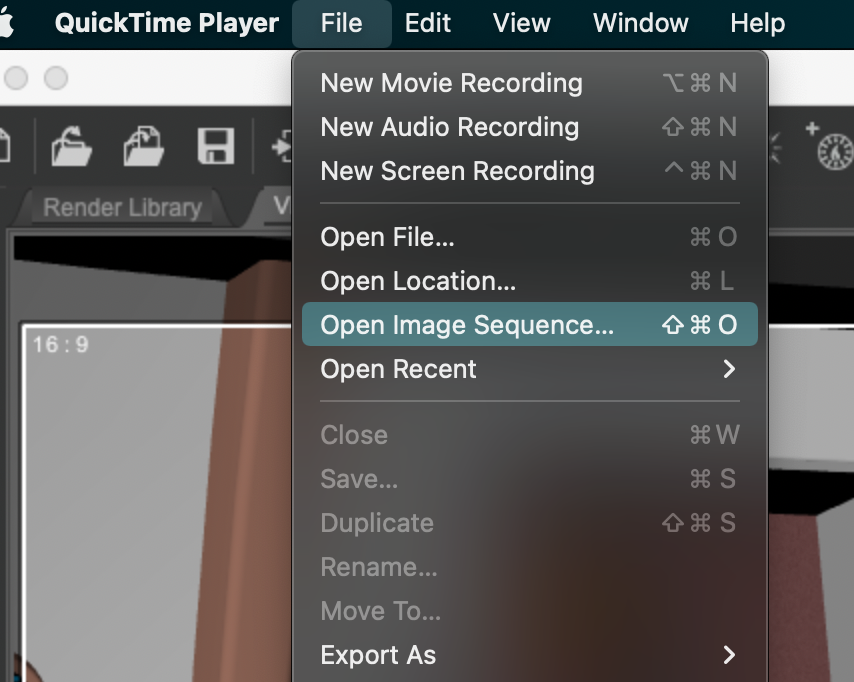 Unable To Save Animations File Error Name Daz 3d Forums