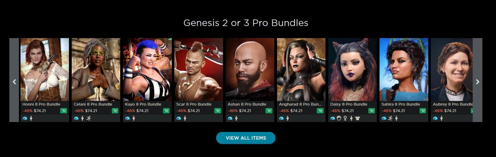 2021 Sales thread cont: Report Issues Here "There's Always Another Sale ...