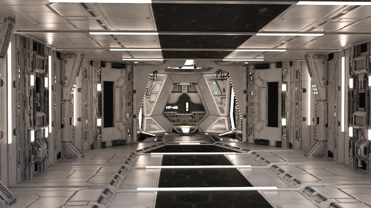 [Solved] Need help with SS Marcoor sets - doors or endcaps missing ...