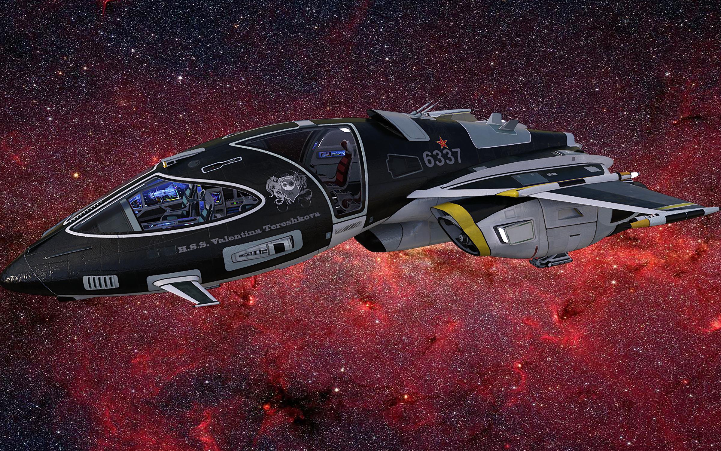 Callout for Kibarreto, need ship updates. - Daz 3D Forums