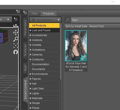 Redacted - Daz 3D Forums