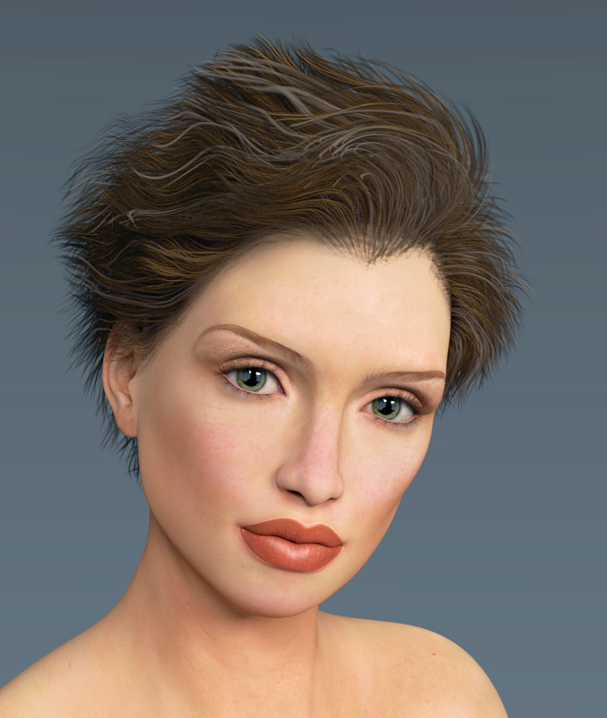 Novica And Forum Members Tips And Product Reviews Pt 11 Page 51 Daz 3d