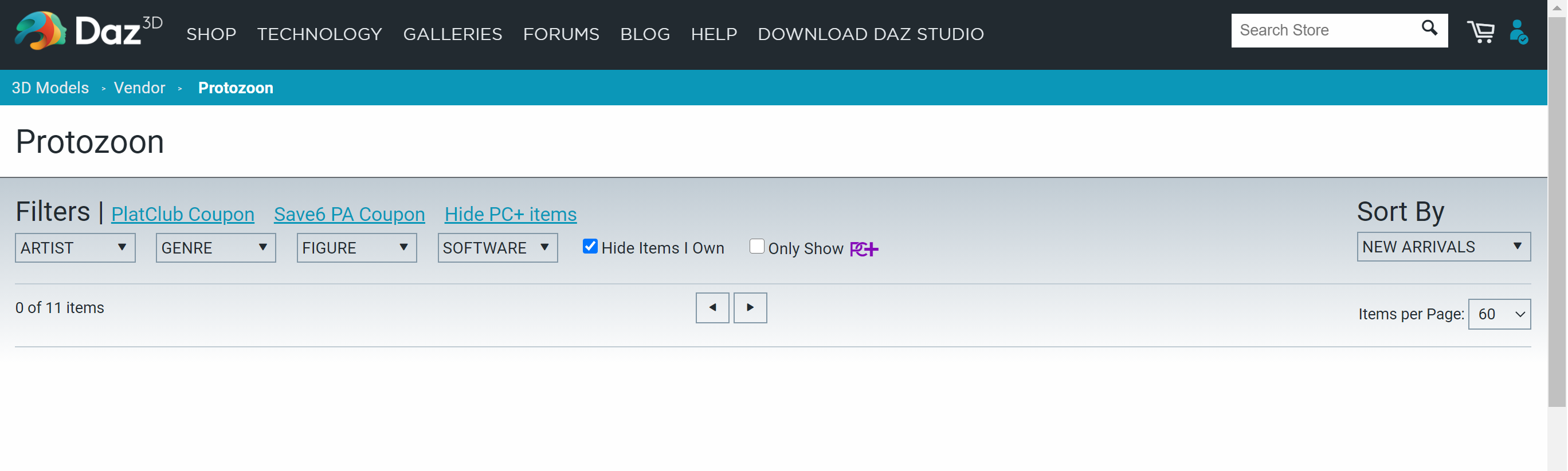 PRZ White Tie Outfit for Genesis 8 Male - Daz 3D Forums