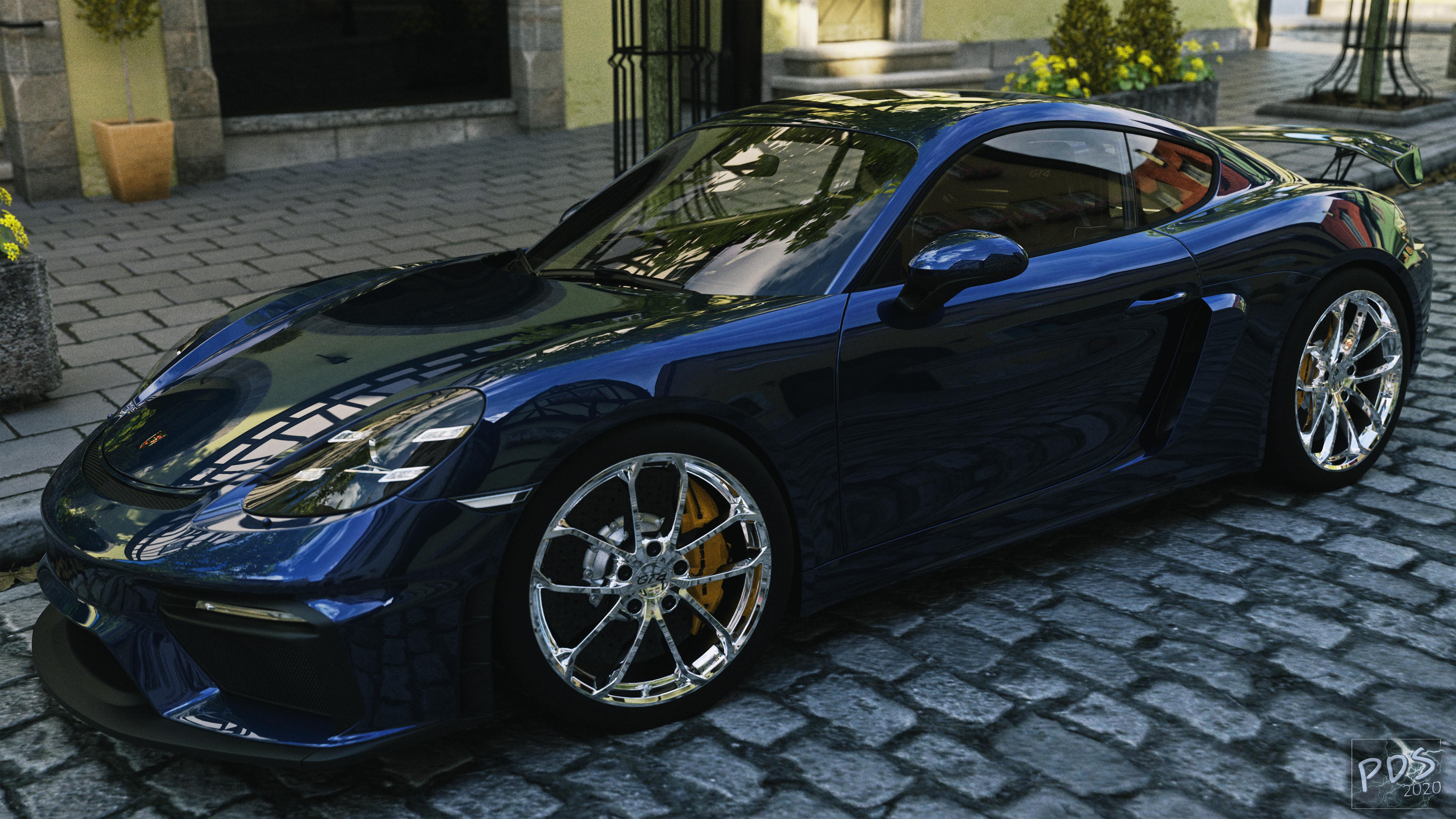 Show Us Your Iray Renders. Part VII - Page 73 - Daz 3D Forums