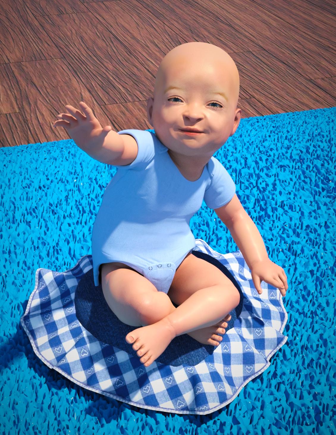 Updated Dogs, Cats, newborns, toddlers and babies of all ethnicities ...