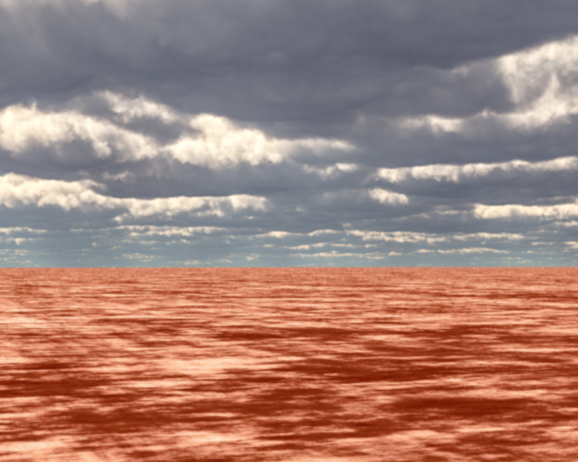 Running Into A Strange Rendering Issue - Daz 3D Forums Running Into A Strange Rendering Issue - Daz 3D Forums