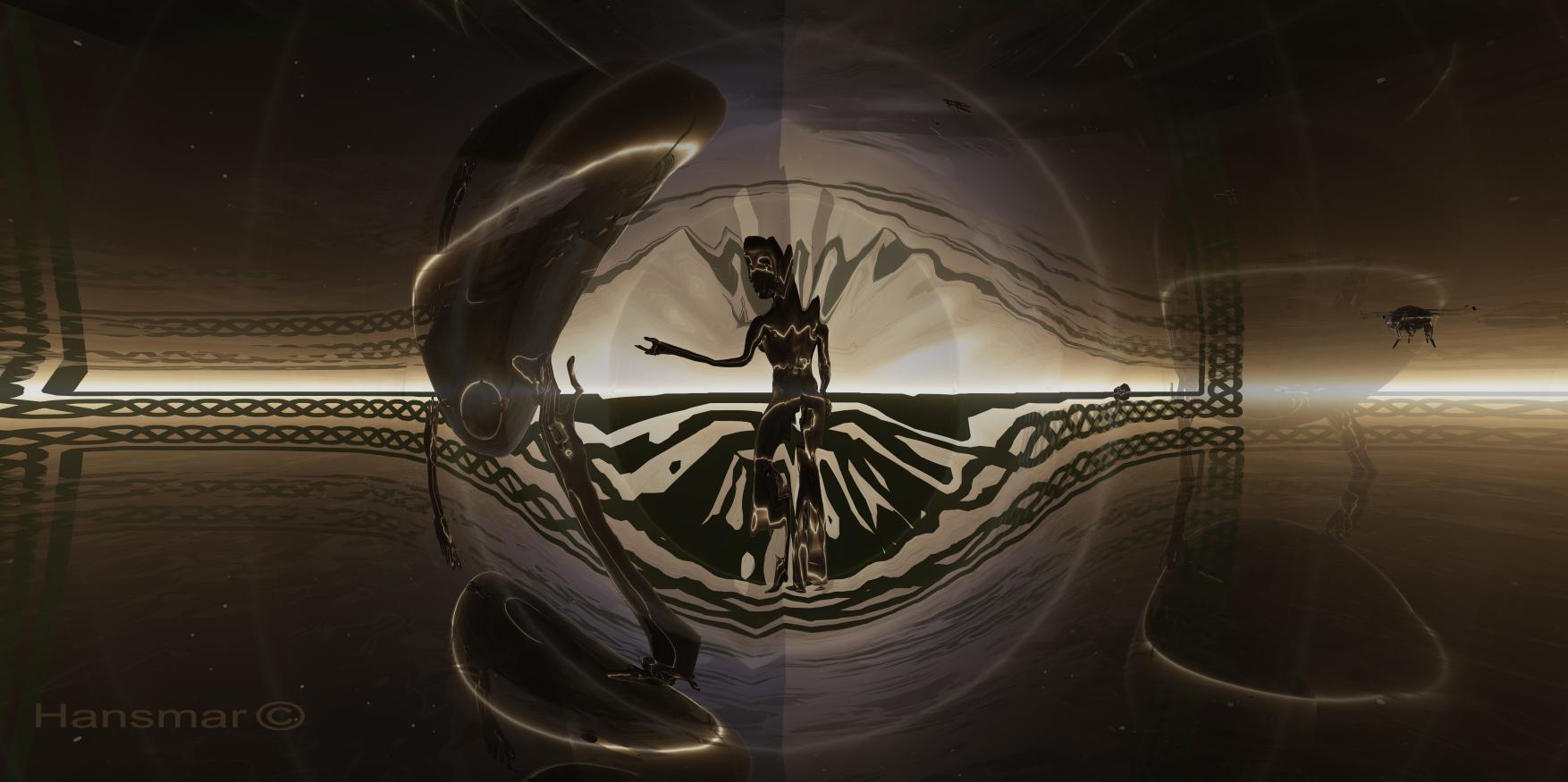 Show Us Your Bryce Renders Part 11 - Page 37 - Daz 3D Forums