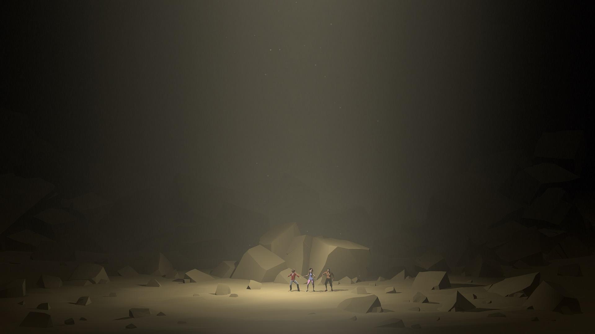 More Non-photorealistic Renders (NPR III) - Page 28 - Daz 3D Forums