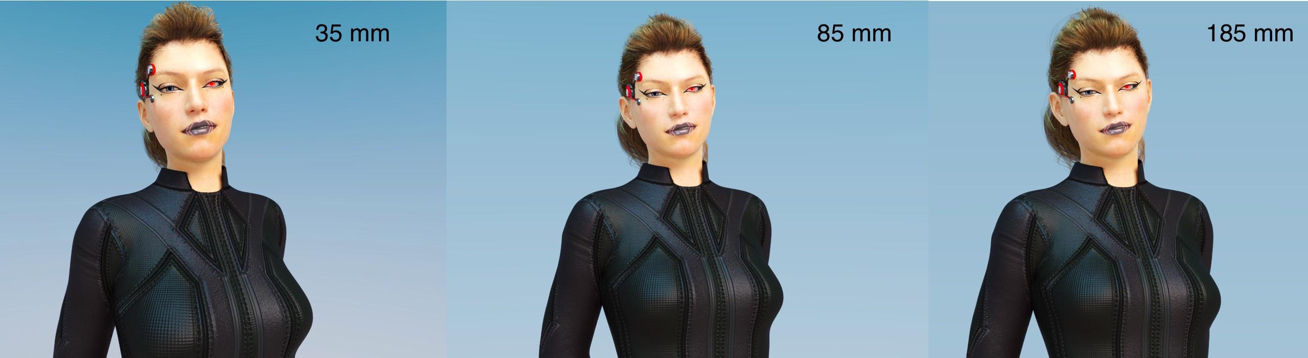 Experts help me please, I could't recreate in rendering as the product ...