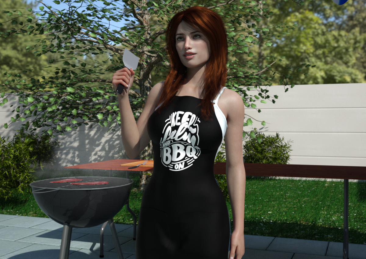 Thank you, DAZ, for the Pot of Gold! - Daz 3D Forums