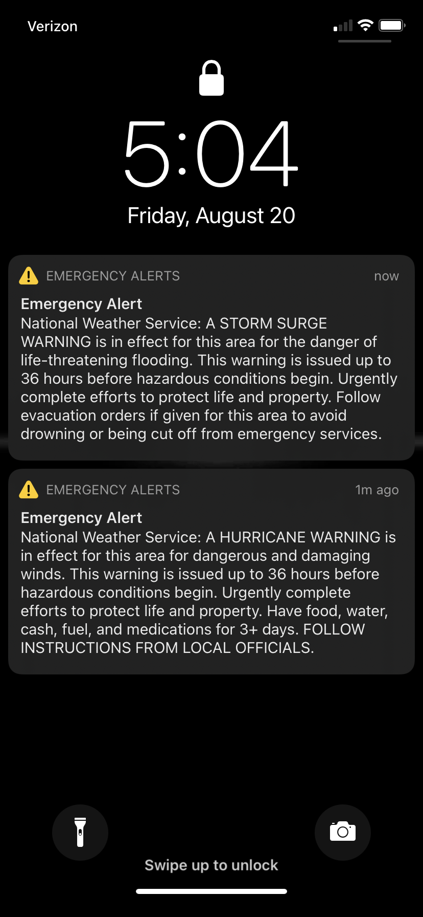 The We Will Miss You, Chohole Complaint Thread - Page 19 - Daz 3D Forums