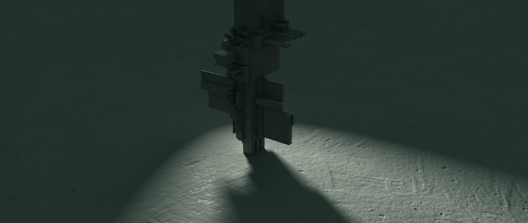 Plugin-Request - Daz 3D Forums