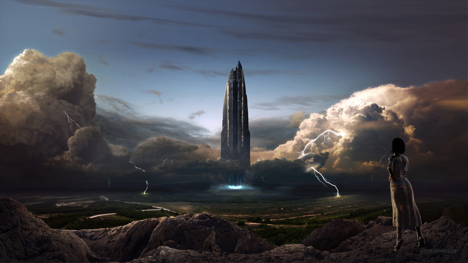 fSpy Project Importer for Daz Studio - feedback? - Daz 3D Forums