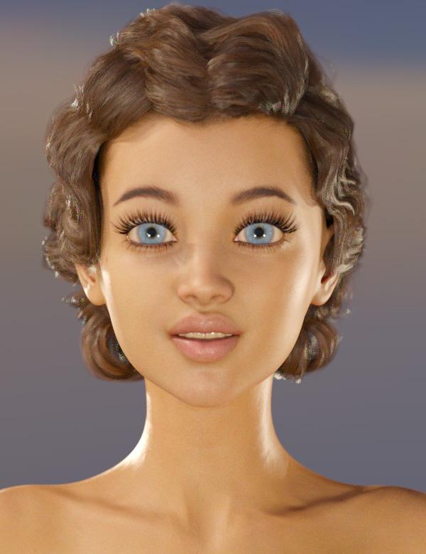 Novica & Forum Members Tips & Product Reviews Pt 13 - Page 13 - Daz 3D ...