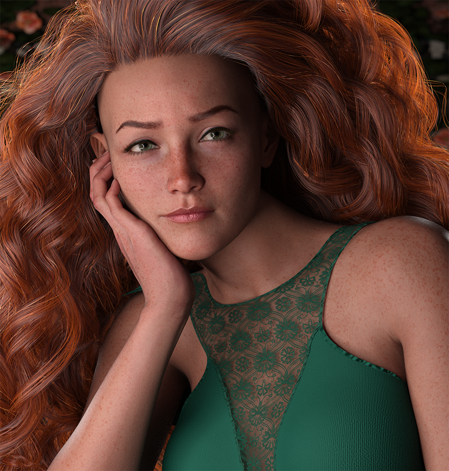 Genesis 9 Compatibility List - both directions - anywhere? - Page 2 ...