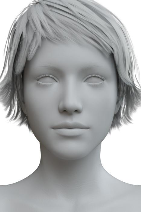 How Can I Make Shot Like This Daz 3d Forums