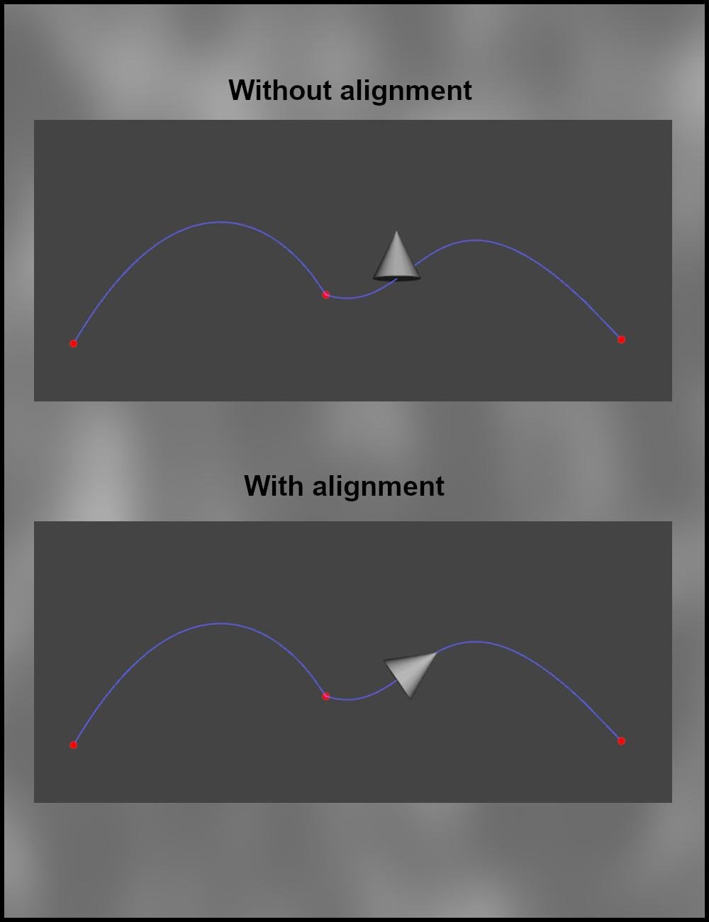 [Released] Mopat: Motion Path Animation Plugin - Daz 3D Forums