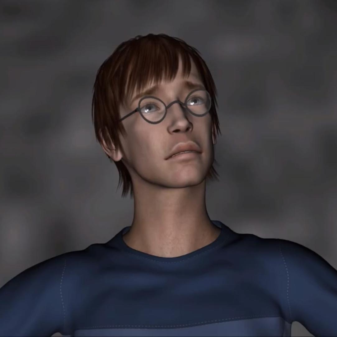 Need Some Help Identifying These Characters And Wearables - Free Daz 3D ...