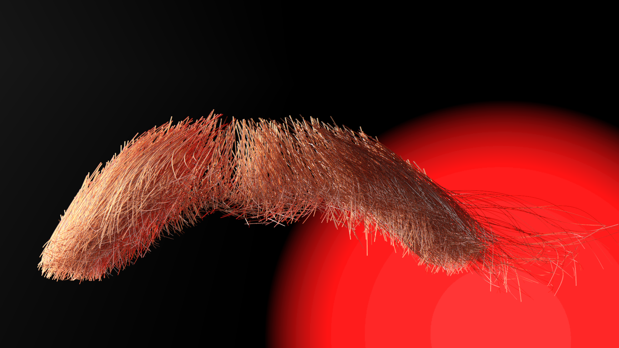 SBH = Garibaldi2.0? - Page 3 - Daz 3D Forums