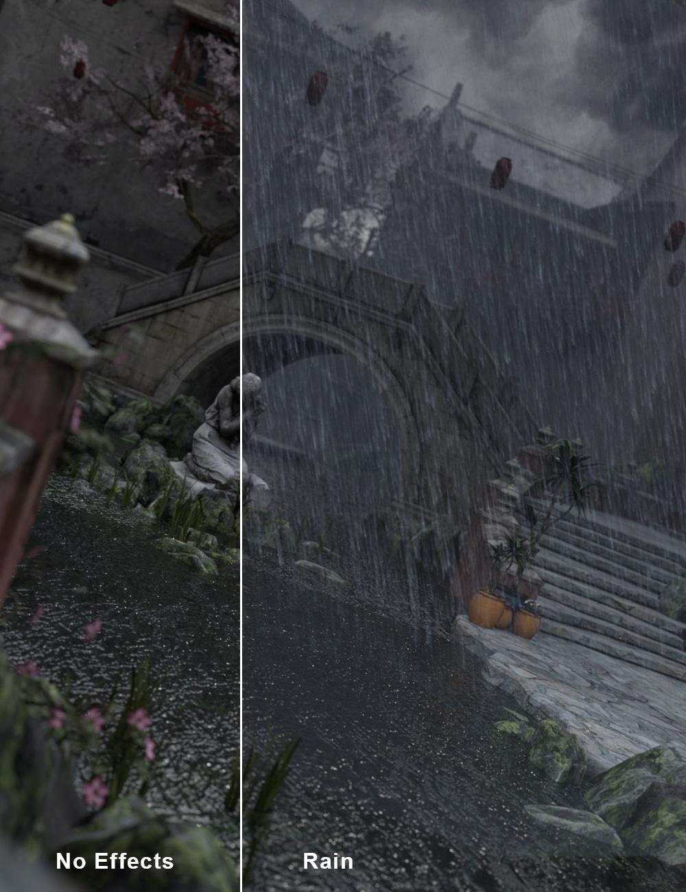 Iray EnviroCam for cool renders [commercial] - Daz 3D Forums