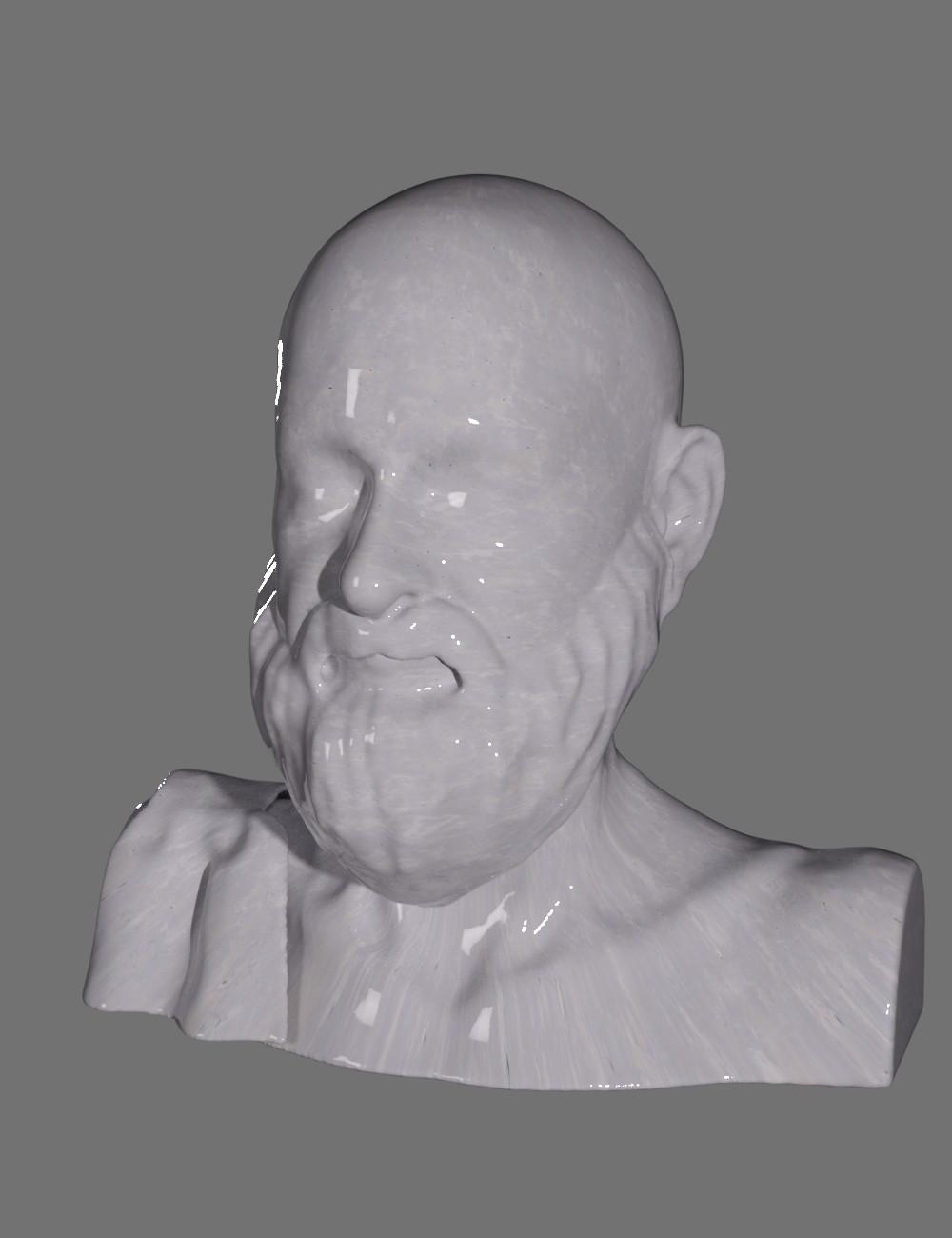 [Released] Gescon II: Constructive Solid Geometry - Daz 3D Forums