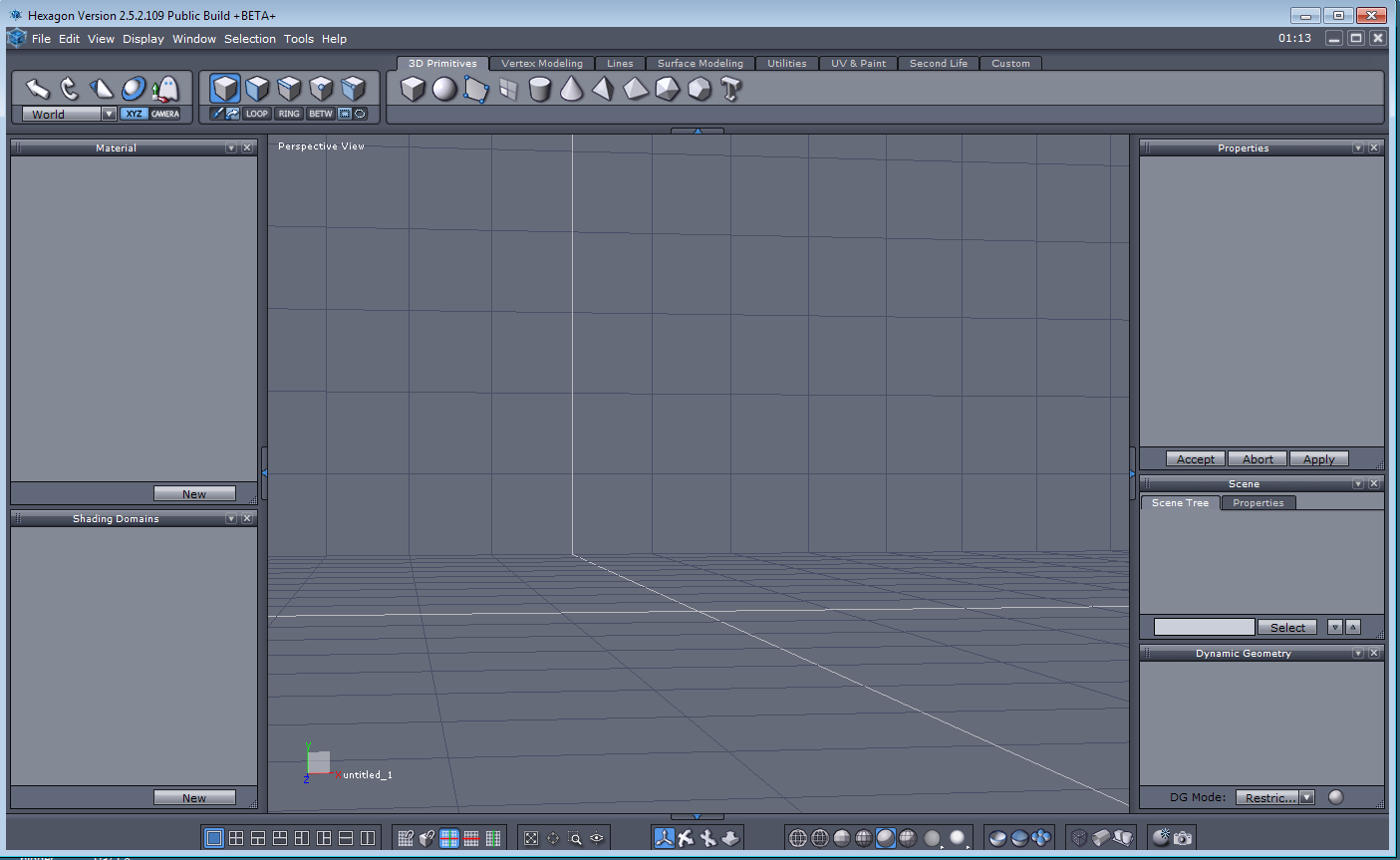 Octane render vs iray - lanetastellar