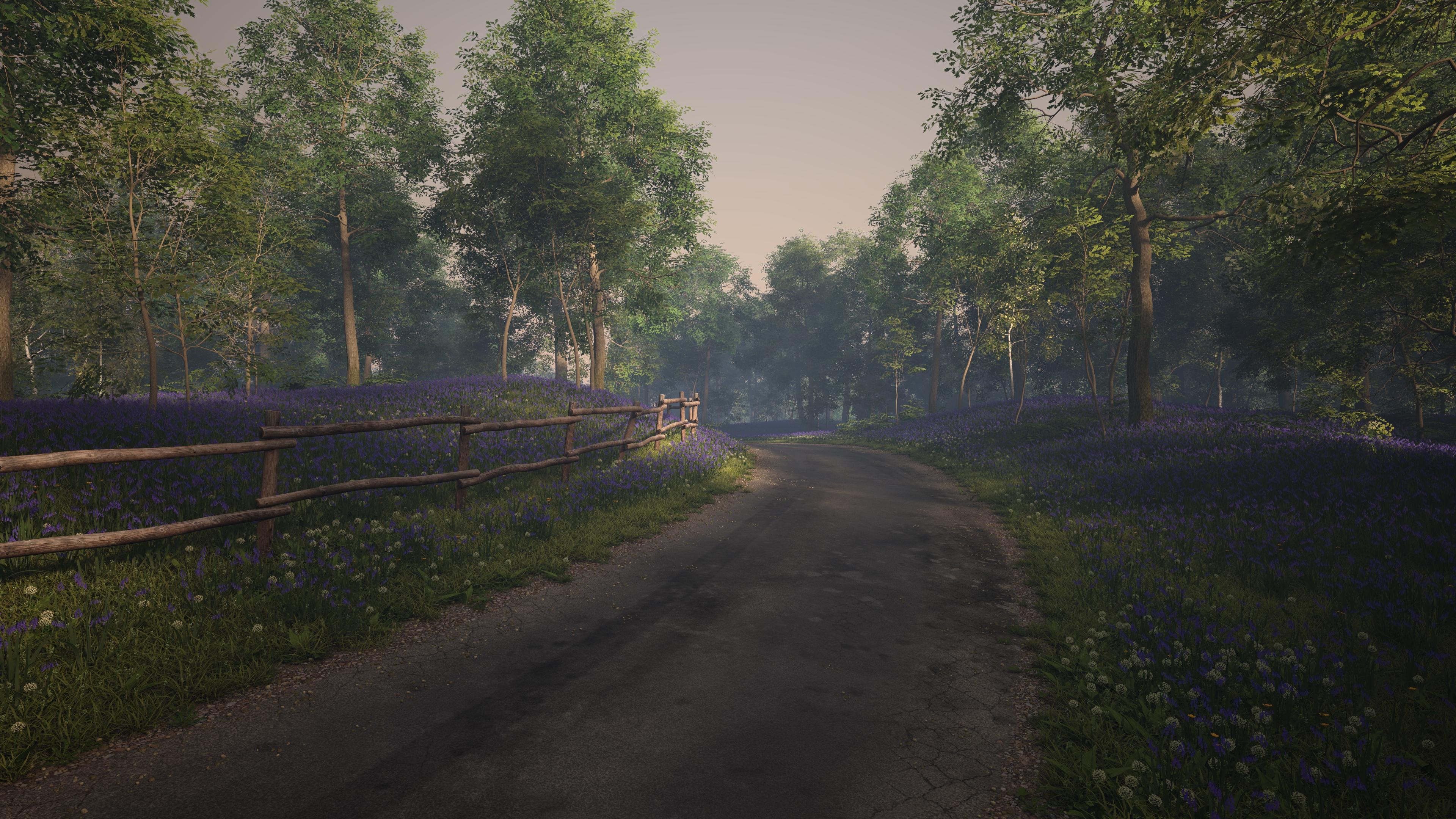 UltraScenery - new territory [Commercial] - Page 92 - Daz 3D Forums