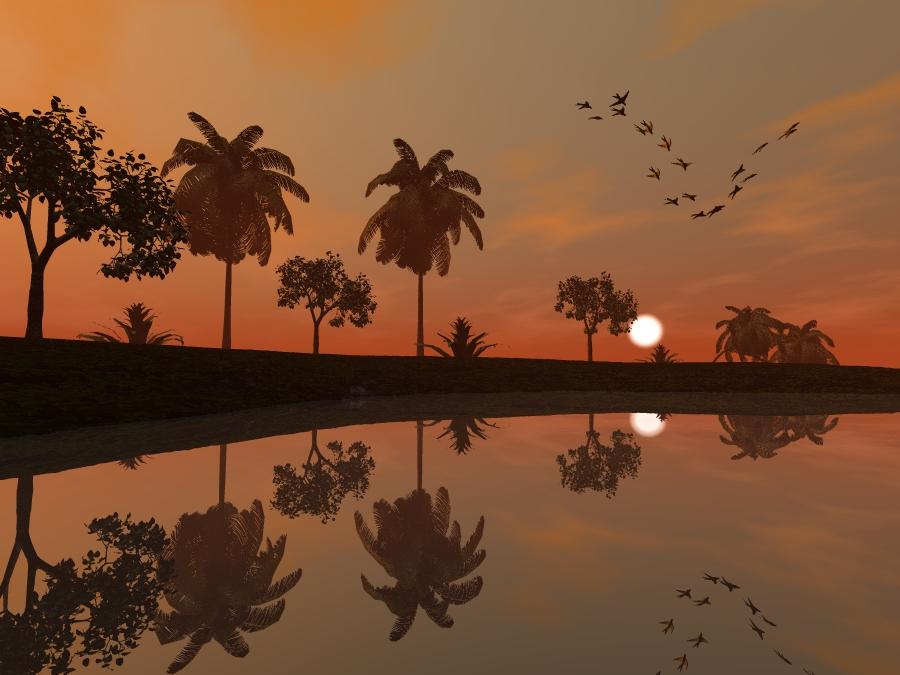 Show Us Your Bryce Renders! Part 9 - Page 88 - Daz 3D Forums