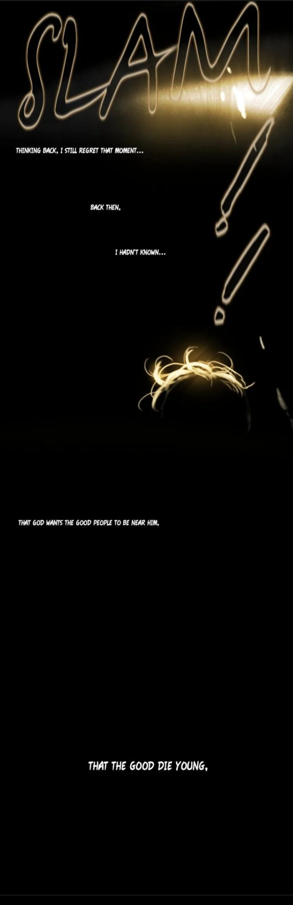 Brand New Graphic Novel Made in Daz Studio! - Daz 3D Forums