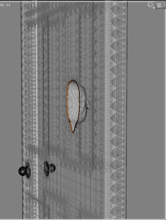 [Released] Gescon, CSG plugin for Daz Studio [commercial] - Daz 3D Forums