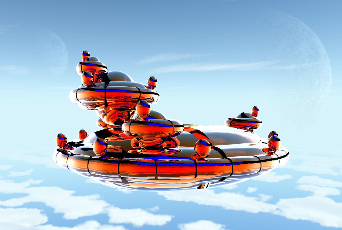 Show Us Your Bryce Renders Part 10 - Page 21 - Daz 3D Forums