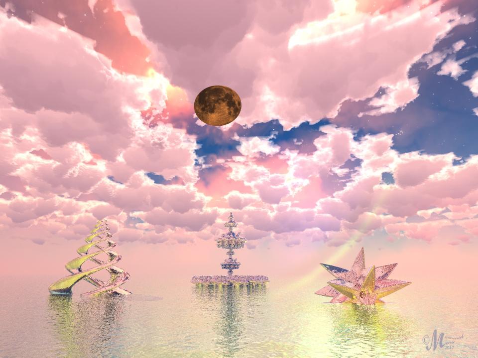 Show Us Your Bryce Renders Part 10 - Page 24 - Daz 3D Forums