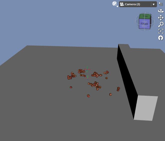 How to Use Fisio: Experiments and Learnings - Daz 3D Forums