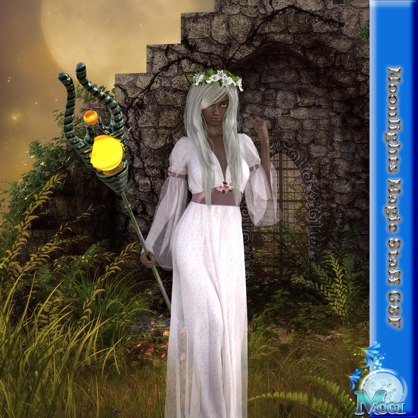 Looking for this outfit - Daz 3D Forums