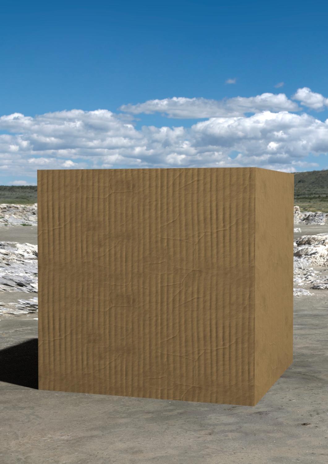 Searching for a specific Iray Shaders - Daz 3D Forums