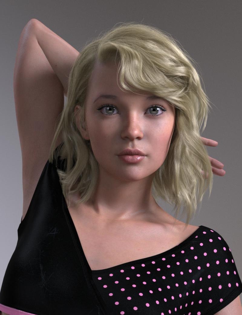DELETE - Daz 3D Forums