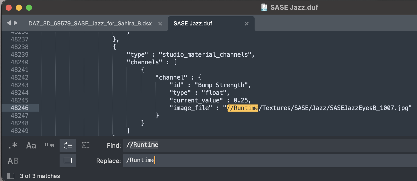 Product Updates failing to load lately. - Daz 3D Forums