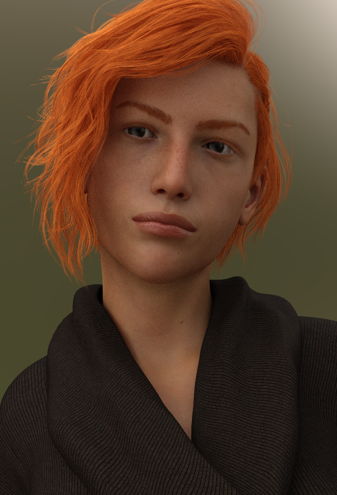 Trying to get to know my products - Daz 3D Forums