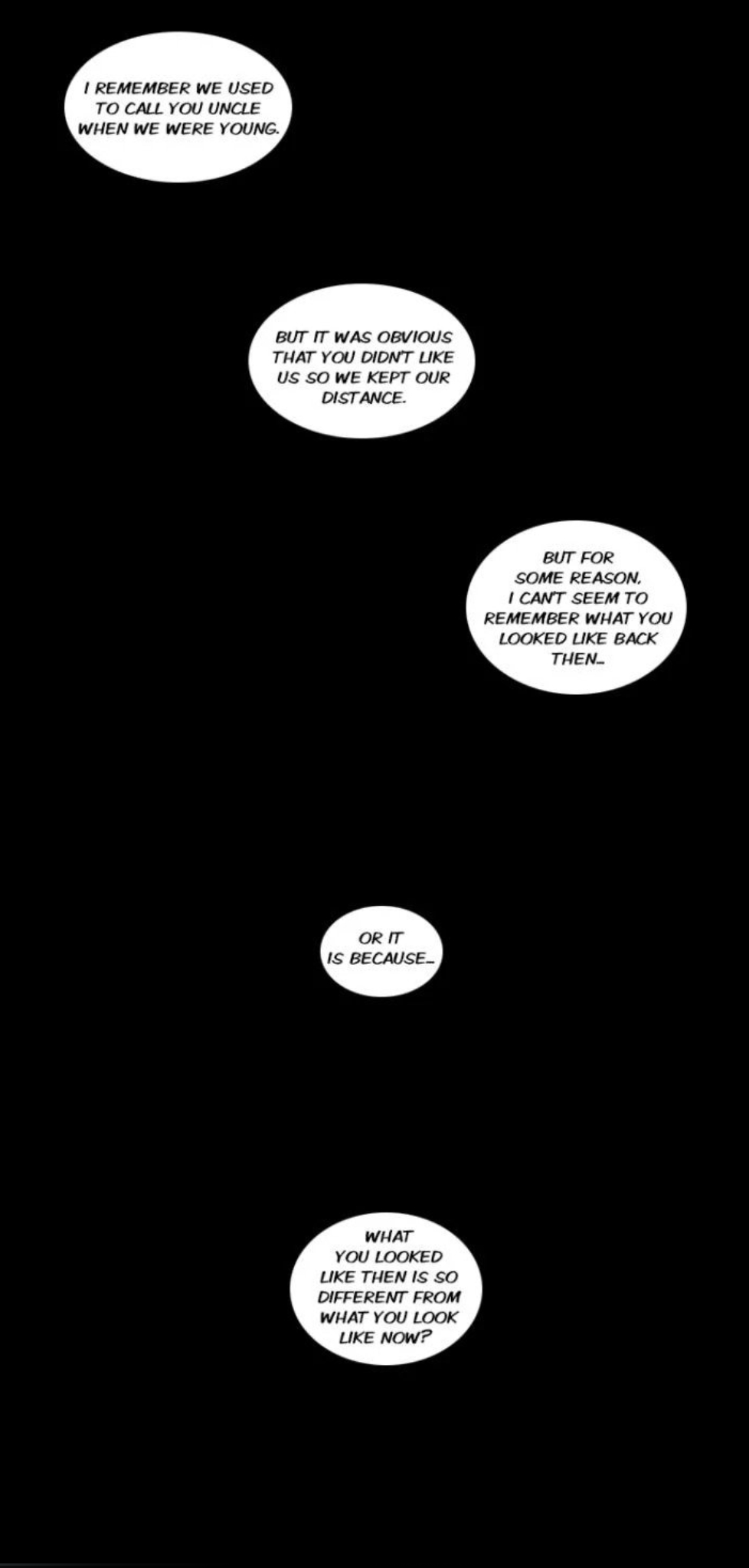 Brand New Graphic Novel Made in Daz Studio! - Daz 3D Forums