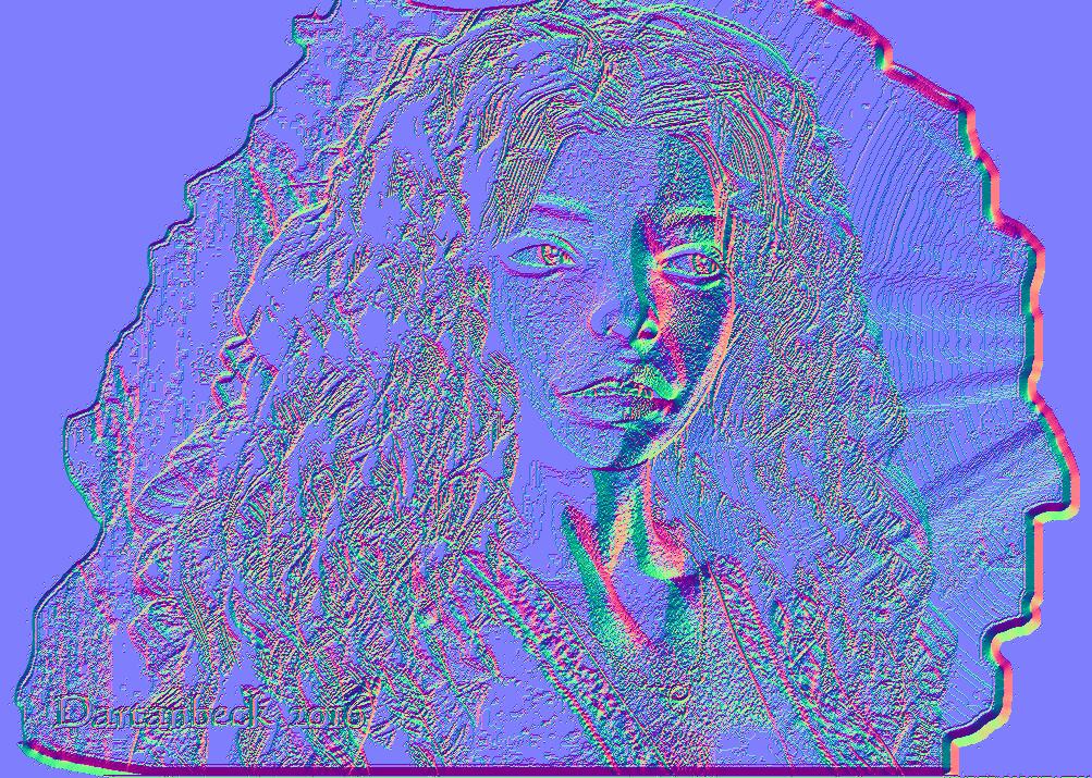 Post Your Renders - Happy New Year yall - Page 75 - Daz 3D Forums