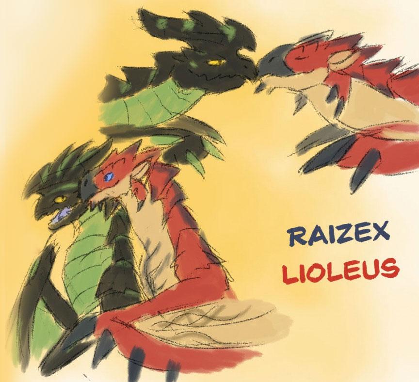 I Am So Tired But There's So Much To Do Complaint Thread - Page 43 ...