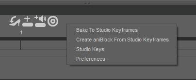 Animate2 - Anybody with experience? - Daz 3D Forums