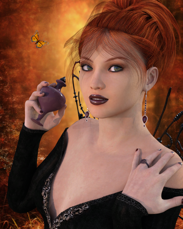 FREEBIE CHALLENGE --- September and The Leaves Are Turning - Page 4 ...