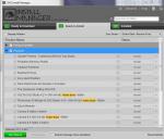 Is there a way to install all Daz content? - Daz 3D Forums